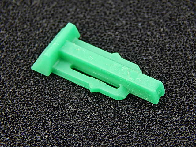 12052834 - Delphi - In Stock, Buy Now! – Nexus Electronics LLC