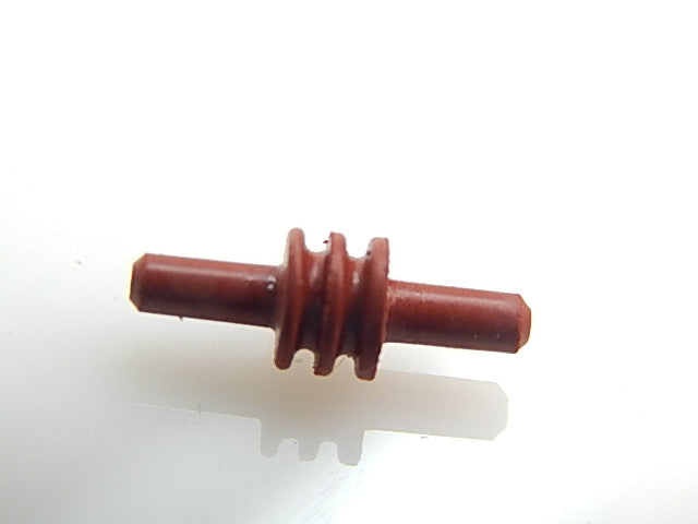 12059168 - Delphi - In Stock, Buy Now! – Nexus Electronics LLC