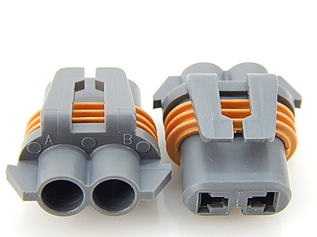 12059181 - Delphi - In Stock, Buy Now! – Nexus Electronics LLC