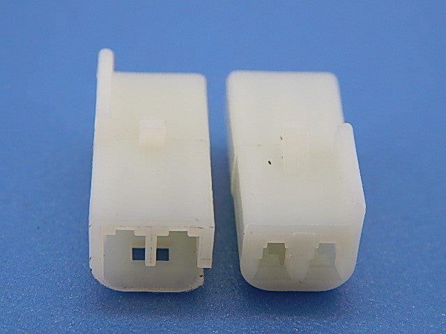 12059249 - Delphi - In Stock, Buy Now! – Nexus Electronics LLC