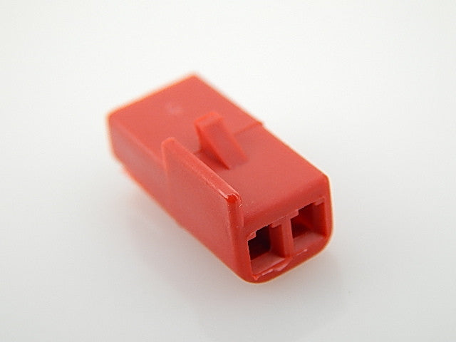 12059252 - Delphi - In Stock, Buy Now! – Nexus Electronics LLC