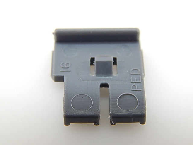 12059860 – Nexus Electronics LLC