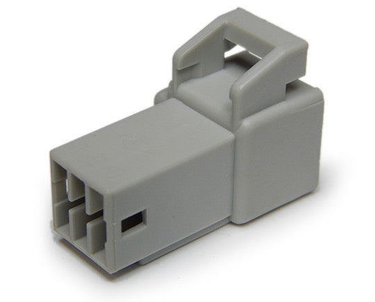 12064763 - Delphi - In Stock, Buy Now! – Nexus Electronics LLC
