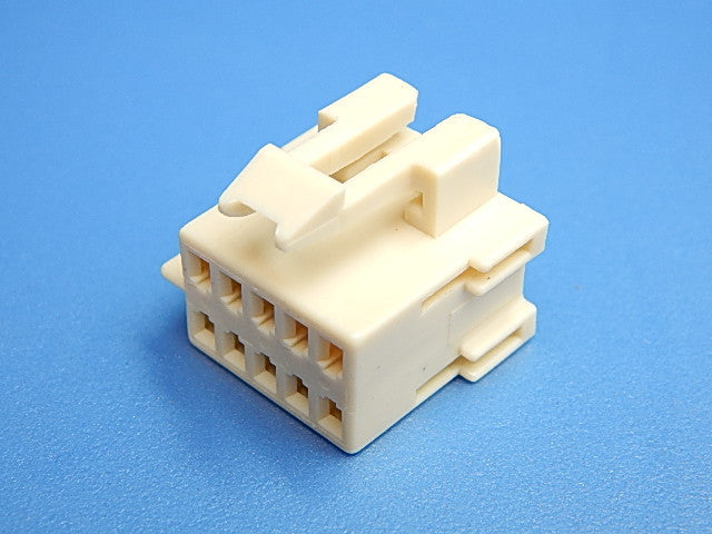 12064769 - Delphi - In Stock, Buy Now! – Nexus Electronics LLC