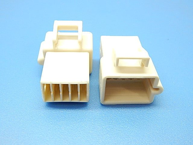12064770 - DELPHI - In Stock, Buy Now! – Nexus Electronics LLC