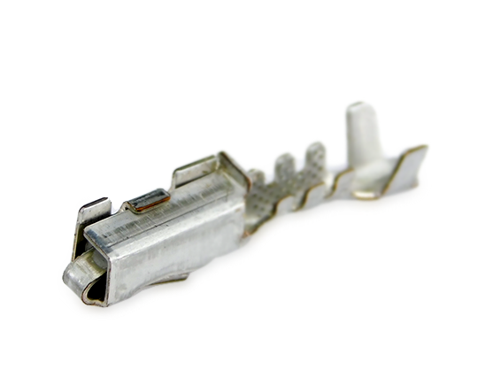 12064971 - Delphi - In Stock, Buy Now! – Nexus Electronics LLC