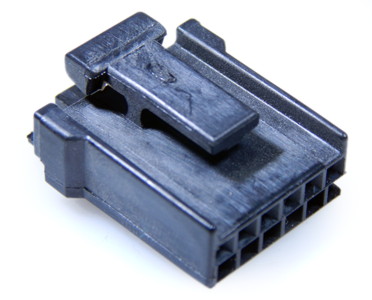 12064993 - Delphi - In Stock, Buy Now! – Nexus Electronics LLC