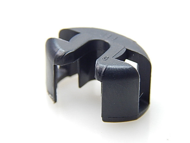 12065249 - Delphi - In Stock, Buy Now! – Nexus Electronics LLC