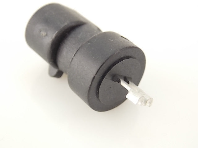 12066016 - Delphi - In Stock, Buy Now! – Nexus Electronics LLC