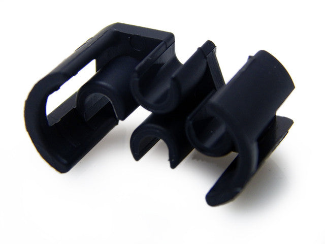 12066176 - Delphi - In Stock, Buy Now! – Nexus Electronics LLC