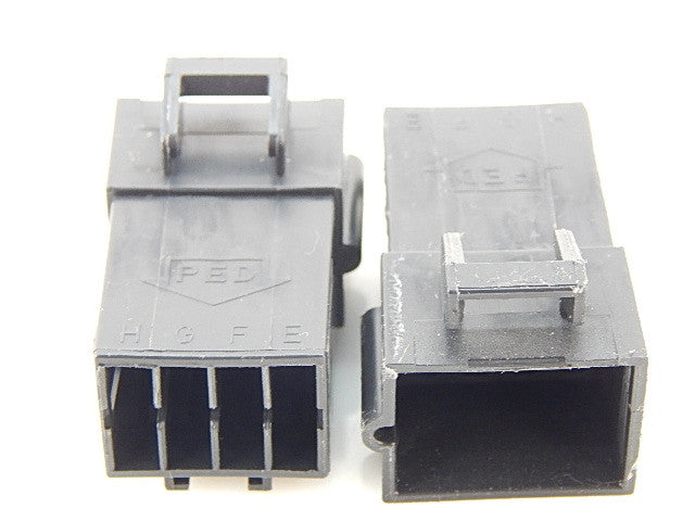 12066195 - Delphi - In Stock, Buy Now! – Nexus Electronics LLC