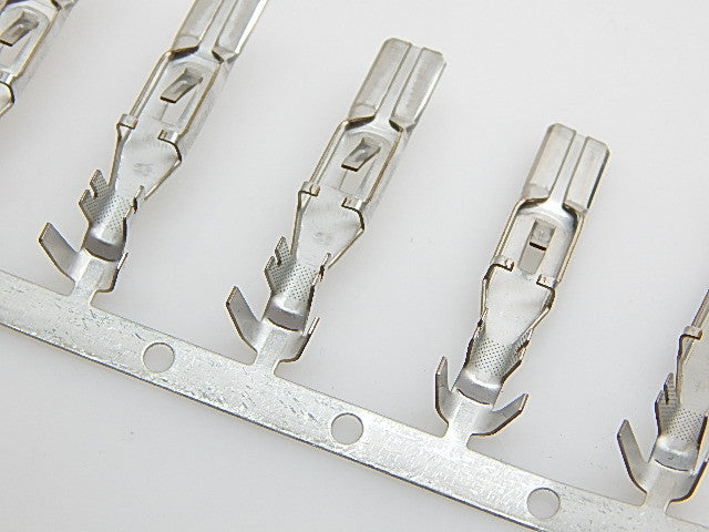 12066493 - Delphi - In Stock, Buy Now! – Nexus Electronics LLC