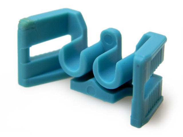 12077904 - Delphi - In Stock, Buy Now! – Nexus Electronics LLC