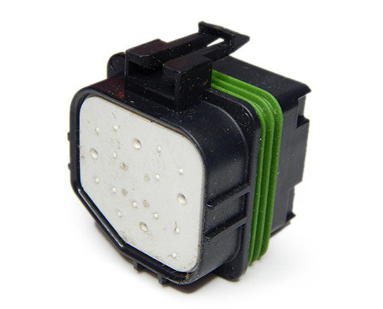 12077951 - Delphi - In Stock, Buy Now! – Nexus Electronics LLC