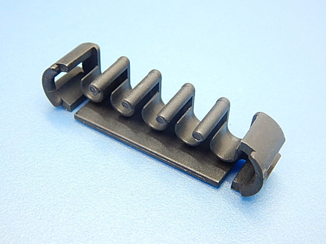 12084673 - Delphi - In Stock, Buy Now! – Nexus Electronics LLC