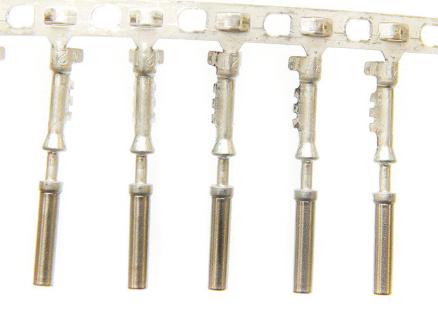 12084913 - Delphi - In Stock, Buy Now! – Nexus Electronics LLC