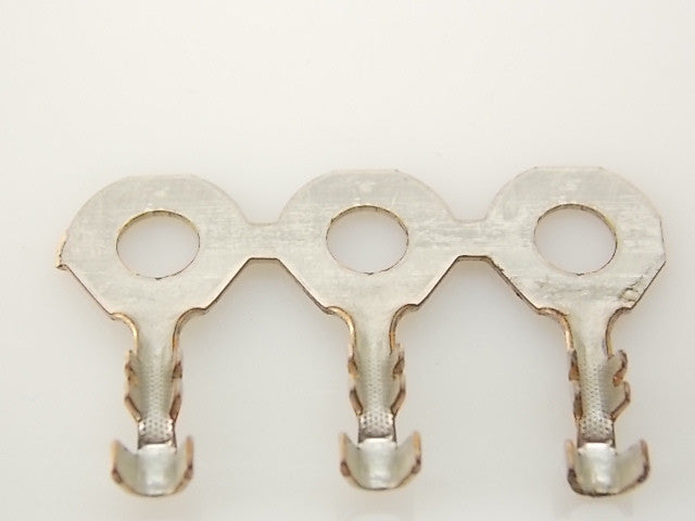 12103515 - Delphi - In Stock, Buy Now! – Nexus Electronics LLC