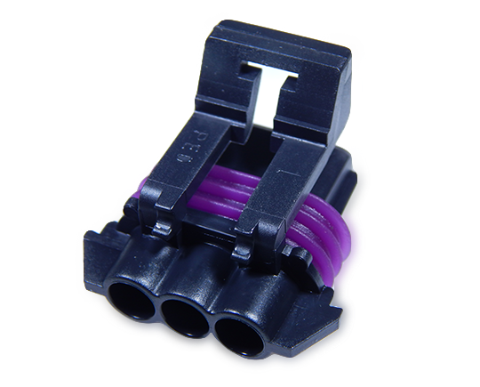 12110293 - Delphi - In Stock, Buy Now! – Nexus Electronics LLC