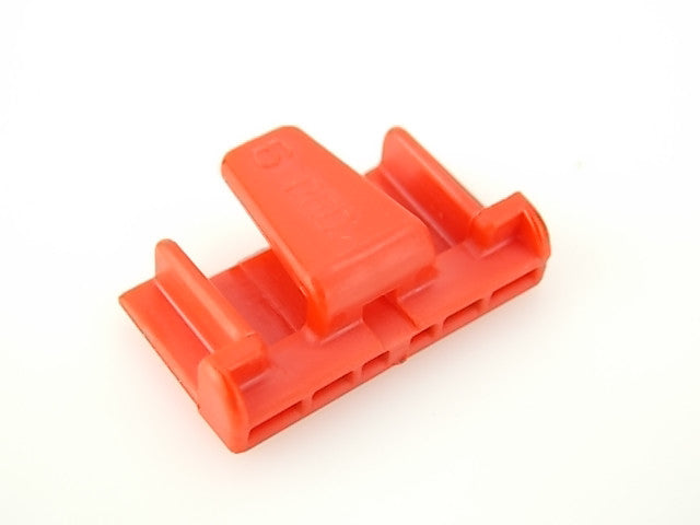 12110299 - DELPHI - In Stock, Buy Now! – Nexus Electronics LLC