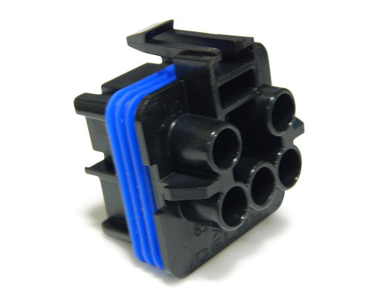 12110539 - Delphi - In Stock, Buy Now! – Nexus Electronics LLC