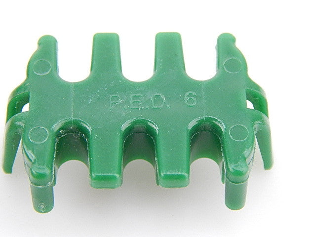 12110540 - Delphi - In Stock, Buy Now! – Nexus Electronics LLC