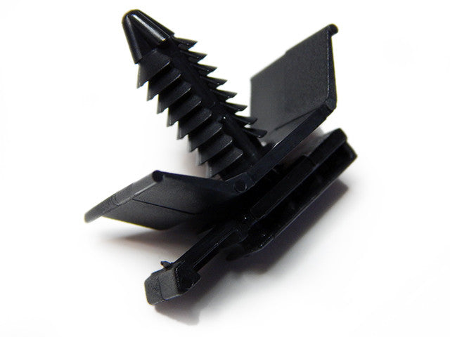 12110783 - Delphi - In Stock, Buy Now! – Nexus Electronics LLC