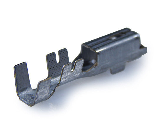 12110842 - Delphi - In Stock, Buy Now! – Nexus Electronics LLC