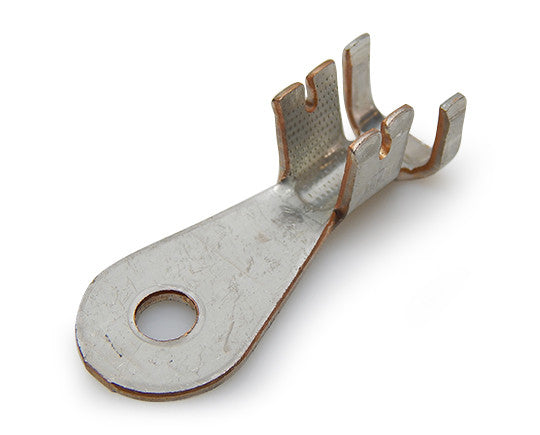 12124276 - Various Mfg. - In Stock, Buy Now! – Nexus Electronics LLC