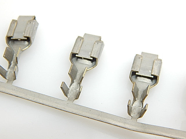 12124517 - Delphi - In Stock, Buy Now! – Nexus Electronics LLC