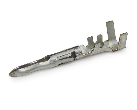 12124582 - DELPHI - In Stock, Buy Now! – Nexus Electronics LLC