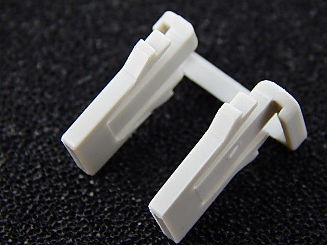 12129137 - Delphi - In Stock, Buy Now! – Nexus Electronics LLC