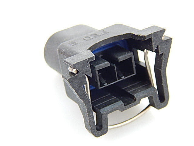 12129140 - Delphi - In Stock, Buy Now! – Nexus Electronics LLC