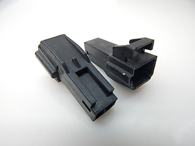 12129155-B - Various Mfg - In Stock, Buy Now! – Nexus Electronics LLC