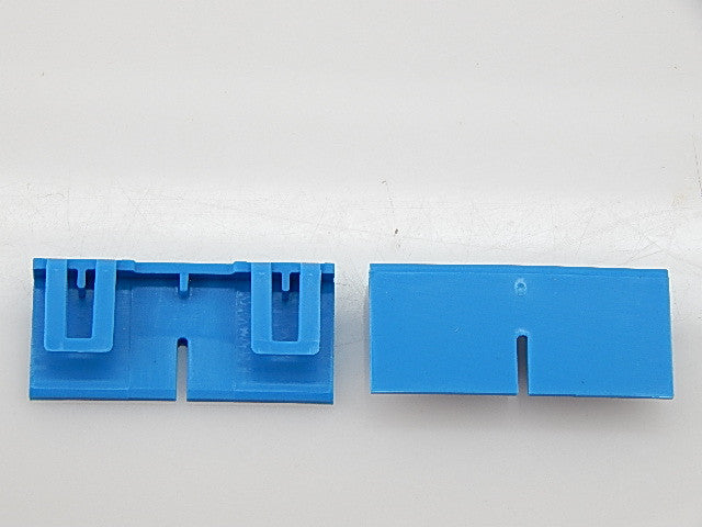 12129260 - Delphi - In Stock, Buy Now! – Nexus Electronics LLC