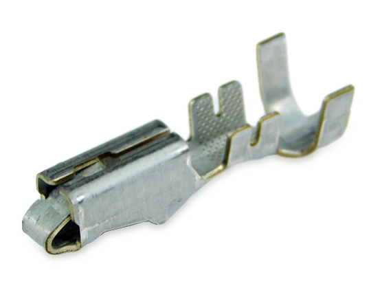 12129493 - Delphi - In Stock, Buy Now! – Nexus Electronics LLC