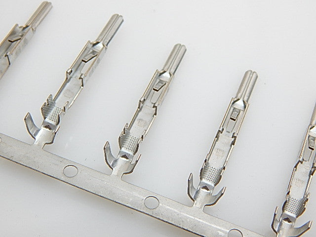 12129497 - Delphi - In Stock, Buy Now! – Nexus Electronics LLC