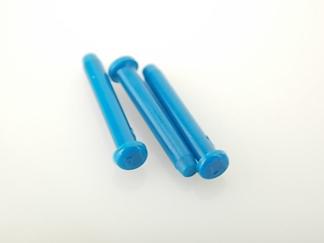 12129557 - DELPHI - In Stock, Buy Now! – Nexus Electronics LLC