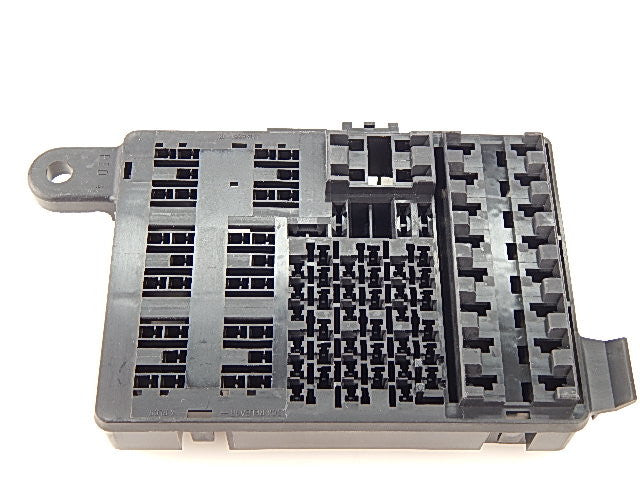 12146281 - Delphi - In Stock, Buy Now! – Nexus Electronics LLC