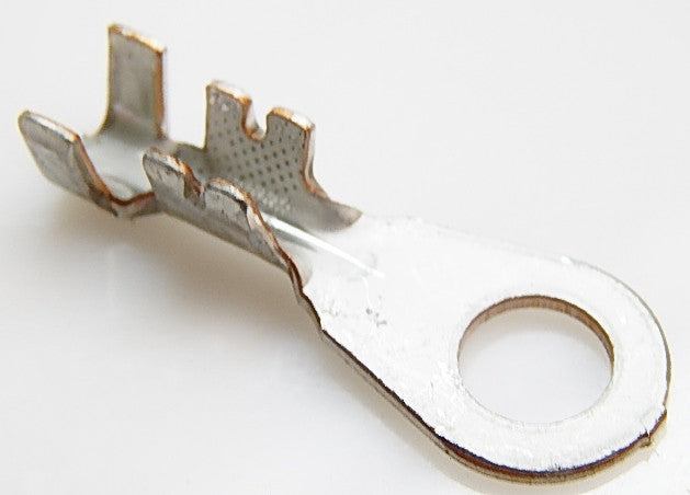 12146363 - Delphi - In Stock, Buy Now! – Nexus Electronics LLC