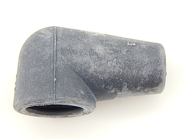 12146809 - Delphi - In Stock, Buy Now! – Nexus Electronics LLC