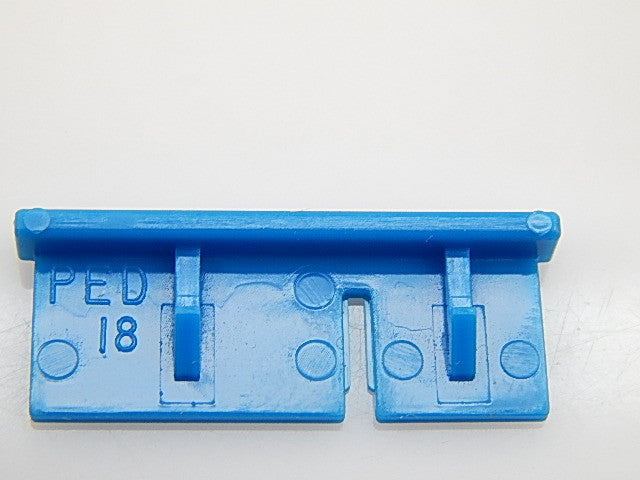 12160437 - Delphi - In Stock, Buy Now! – Nexus Electronics LLC