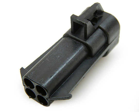 12160825 - DELPHI - In Stock, Buy Now! – Nexus Electronics LLC