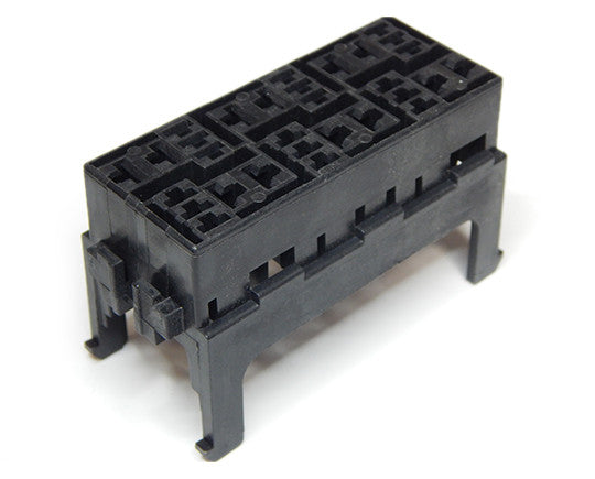 12160829 - Delphi - In Stock, Buy Now! – Nexus Electronics LLC