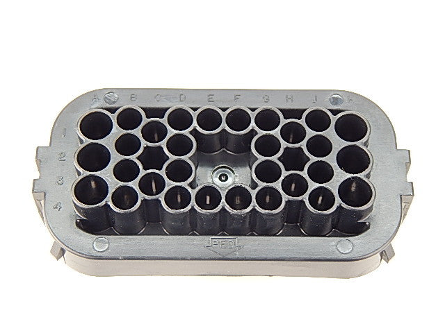 12160959 - DELPHI - In Stock, Buy Now! – Nexus Electronics LLC