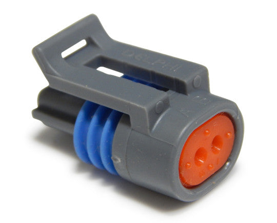 12162199 - Delphi - In Stock, Buy Now! – Nexus Electronics LLC