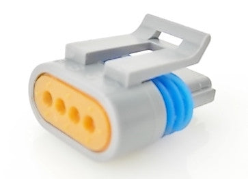 12162834 - Various Mfg - In Stock, Buy Now! – Nexus Electronics LLC