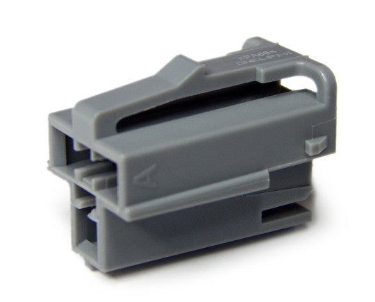 12176836 - Delphi - In Stock, Buy Now! – Nexus Electronics LLC