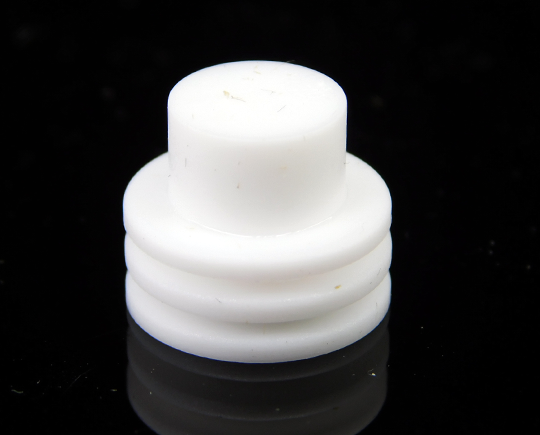 6 099 33 06 - FCI Electronics - In Stock, Buy Now! – Nexus Electronics LLC