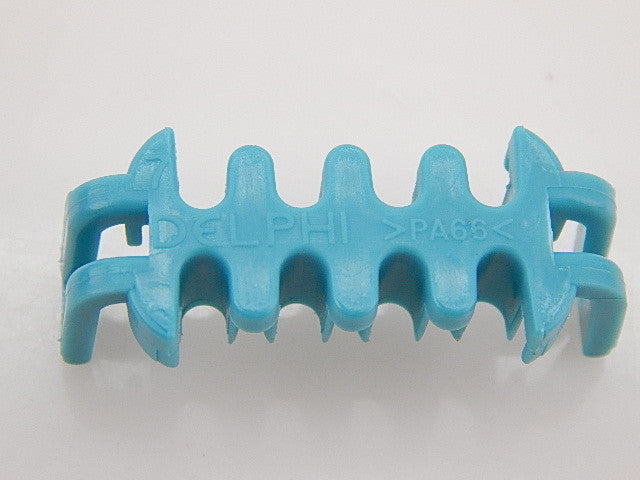 12186737 - Delphi - In Stock, Buy Now! – Nexus Electronics LLC