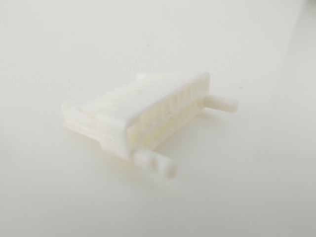 12191065 - Delphi - In Stock, Buy Now! – Nexus Electronics LLC